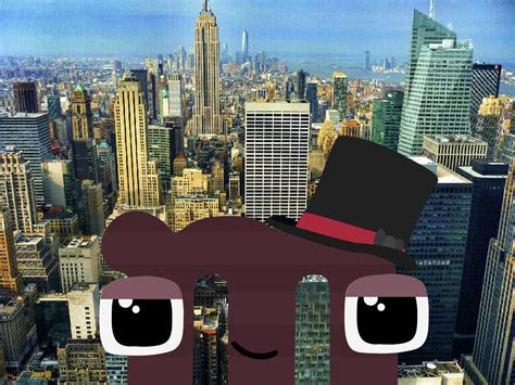 Tiny To Giantess Princess Needle Comic From Bfb By Jdesfanatic On