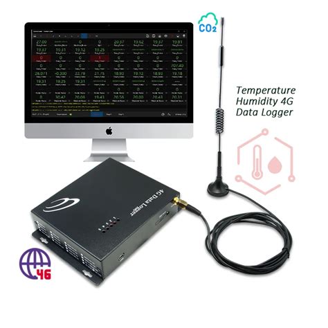 Smart Data Logger Exhaust Gas Analyzer Exhaust Gas Analyzer Detector 4g