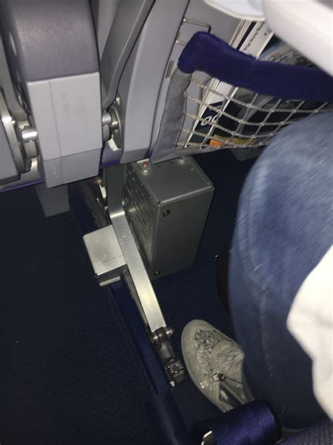 Seat Map Lufthansa Airbus A380 800 509pax Seatmaestro