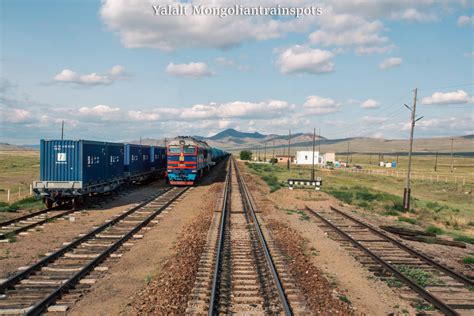 Ubtz 2te116ud 075 Enhtal — Trainspo