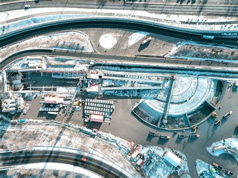 Emidio Tamburri On Linkedin Mining In The Ice… Yes We Do