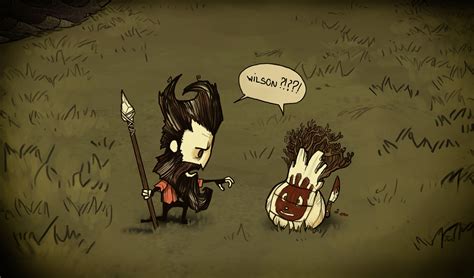 Steam Workshopmods Recomendados Para Dont Starve Together