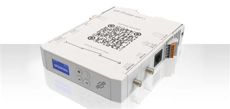 Gnss Probe Spoofing Jamming Detection Gpspatron Gpspatron