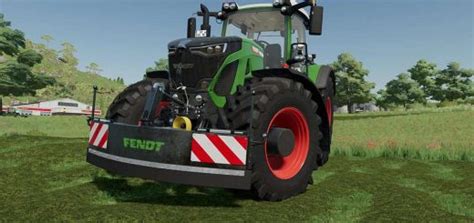 FS Implements Mods Farming Simulator Implements Mods