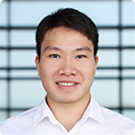 neural rendering and neural representation rui s pages