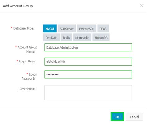 How To Set Up And Configure Alibaba Cloud Data Management Service To Manage All Your Cloud