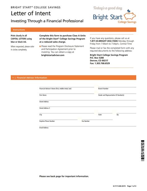 40 Letter Of Intent Templates Samples For Job Babe Business