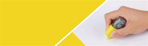 Index Tabs Sticky Notes Custom File Index Tabs Deli Group