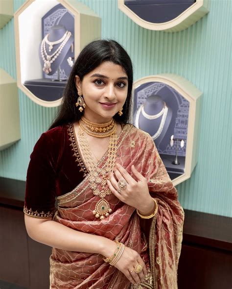 Aishani Shetty Rbeautifulindianwomen2