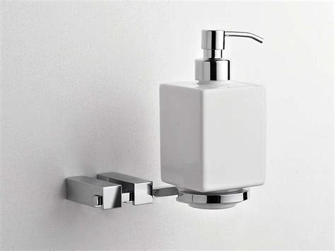 Liquid Soap Dish Cipro