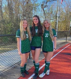 Soccer Hd Porn Pics