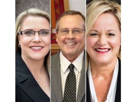 Who Can Vote For Circuit Judge Judgedumas