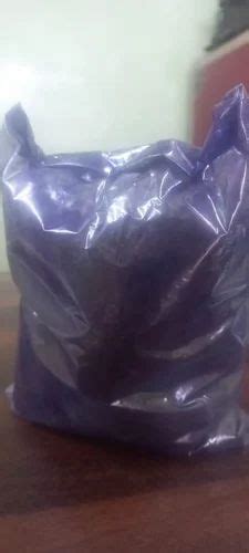 Blue Hcl Acid Colour At ₹ 4000kg In Kanpur Id 26459751391