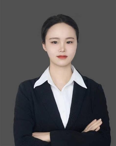 企业简介 中国·民赛电气集团有限公司