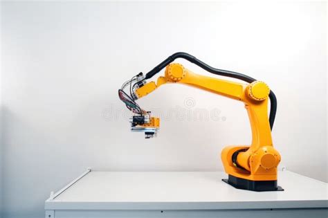 Precise Movements Stock Illustrations 337 Precise Movements Stock