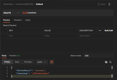 Spring Resttemplate Get Post Patch Delete 요청 보내는 방법