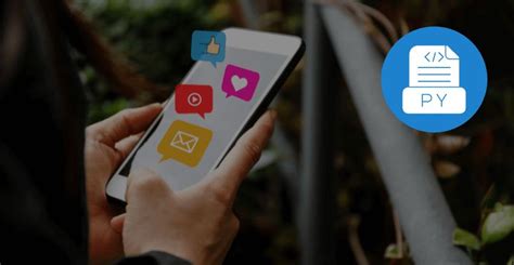 Hire Python Developer On Linkedin Social Media Excellence Python