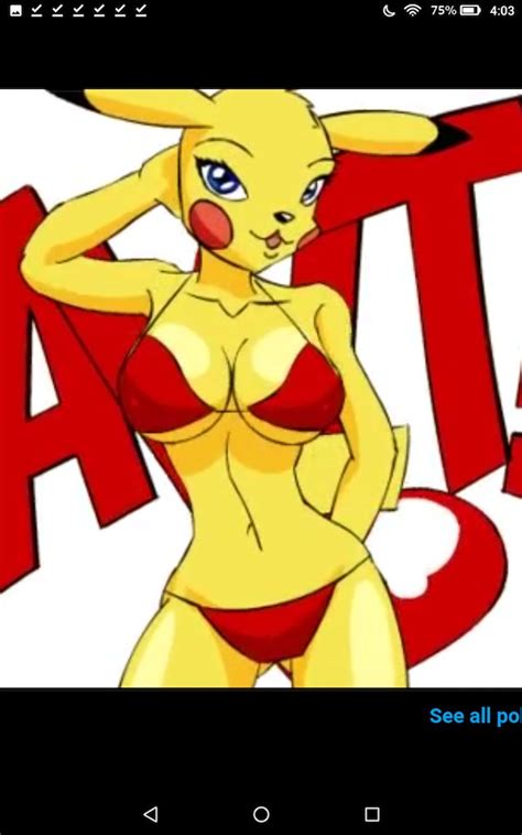 Im Looking For A Video Parody Of Pokemon I Saw On Youtube Answered Namethatporn Com