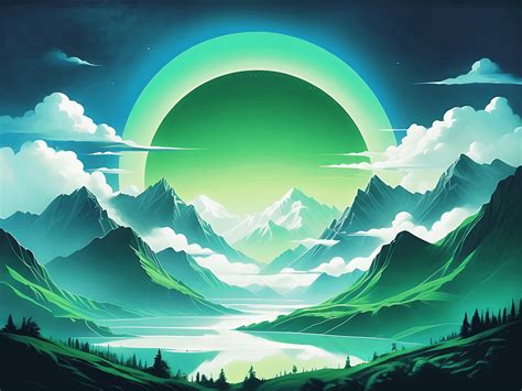 遠岫科技 📷 什麼是 Dori？解析ipc的四大辨識等級