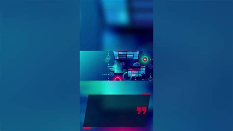 Why Is Java Not A Pure Object Oriented Language Java Interview