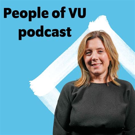 Raredisease Emma Rybalka