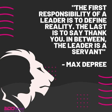 Damodar Pattath On Linkedin Succinct Statement