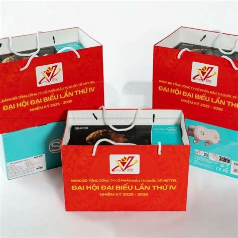 Bộ Quà Tặng Doanh Nghiệp Bộ Quà Tặng Chăm Sóc Sức Khỏe Kata