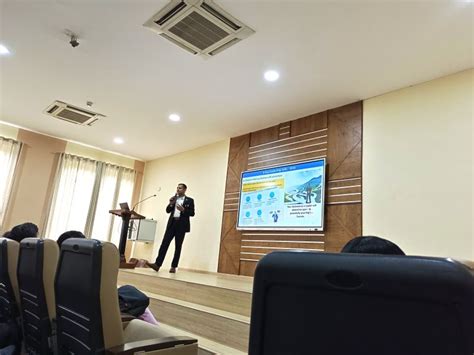 Rohit Jaiswar On Linkedin Leadership Hr Professionalgrowth Christuniversity Gallupengagement