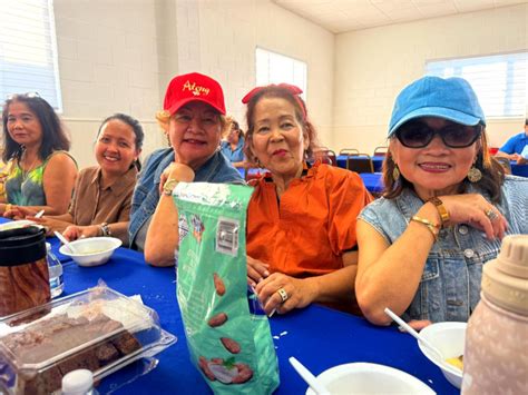 Evelyn Odsinada Cirujales Evelyn Odsinada Cirujales