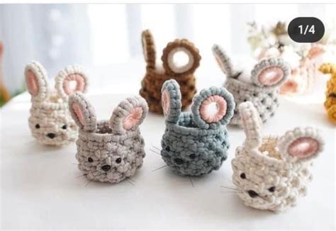macrame patterns tutorials for home decor