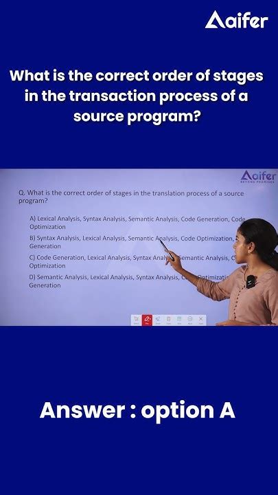 Computer Science Pyq 3 Ugc Netjrfphd December 2023 Ugc Ugcnet Net Computerscience