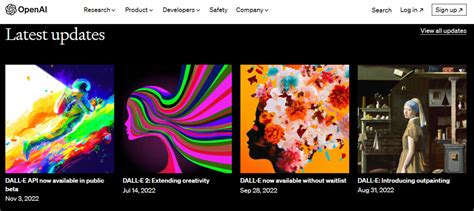 Aplikasi Desain Grafis Ai Untuk Memudahkan Bisnis Pekerjaan Setiap Hari