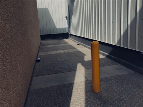 A Guide To Road Safety With Different Types Of Delineators