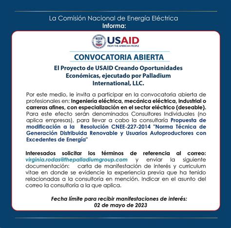 Cnee Posted On Linkedin