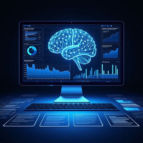 Manage Sharepoint Advanced Management Inactive Sites