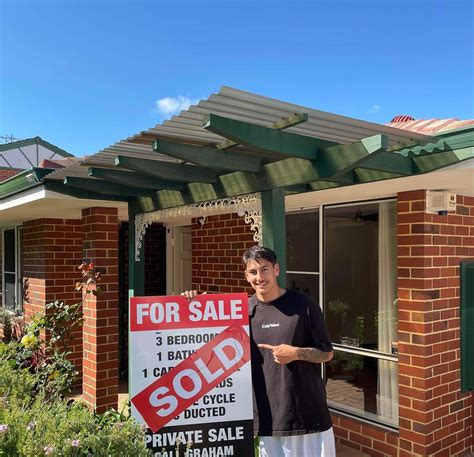 Dylan Mulligan Lansdowne Loans Dylan Lansdowneloans • Instagram