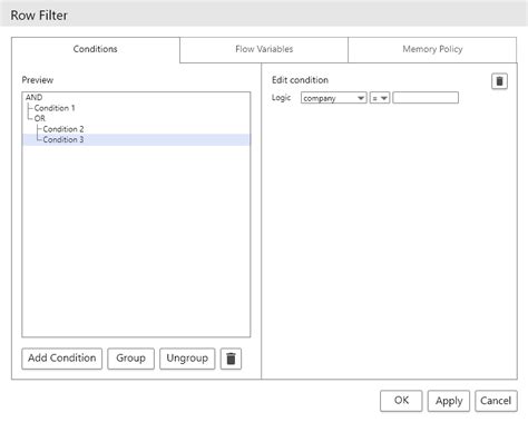 Usability How To Make Nested Input Groups More Iniutive User Experience Stack Exchange