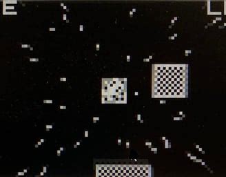 The Best Ardubabe Games A Compendium Of The Babe System S Biggest Hits Lost Nostalgia