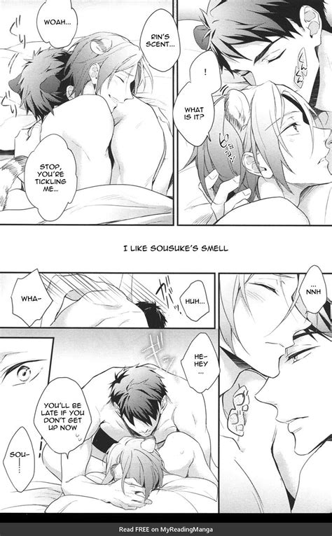 PureSlider Matsuo SEX MACHINEGUNS Free Dj Eng MyReadingManga