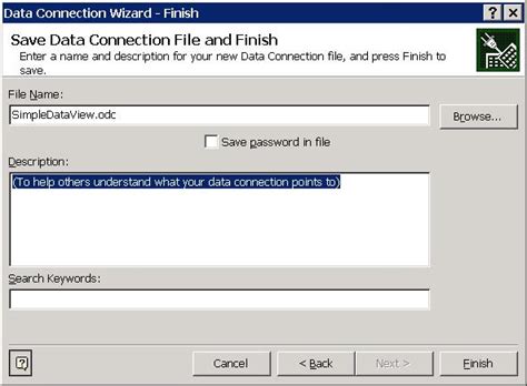Hcl Notes And Domino Application Development Wiki Lotus Notes Sql Exporting Data From A Notes
