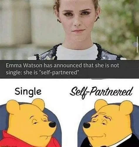 Memes Emma Watson Memes Emma Watson