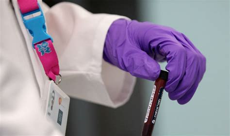 Scientists Develop Wearable Sensor To Detect Stress Level From Sweat India Com