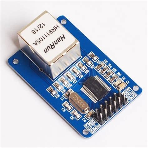 other electronic components electrical equipment and supplies details