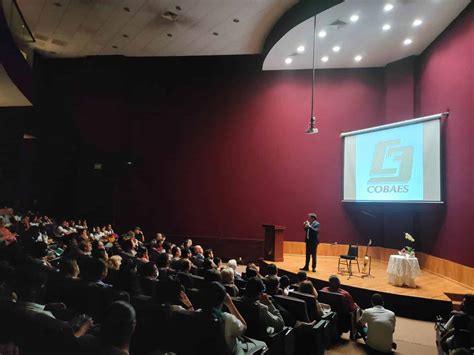 Todo Un éxito Concierto De Guitarra Clásica De Francisco Bibriesca En Los Mochis Línea Directa