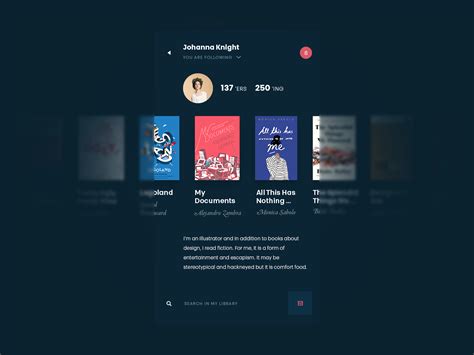 Ui Animation Eye Pleasing Problem Solving Riset