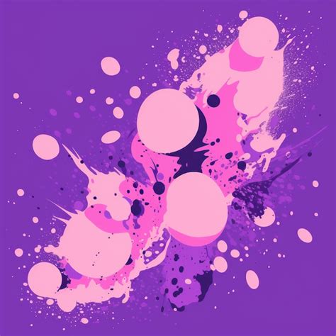 5000 Blathering Blobs Pictures