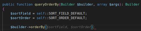 my week with github copilot ai pair programming review