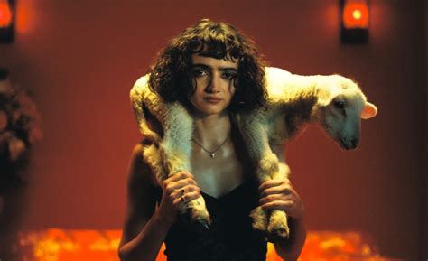 Sir Chloe Tickets Tour Dates And Concerts Gigantic Tickets