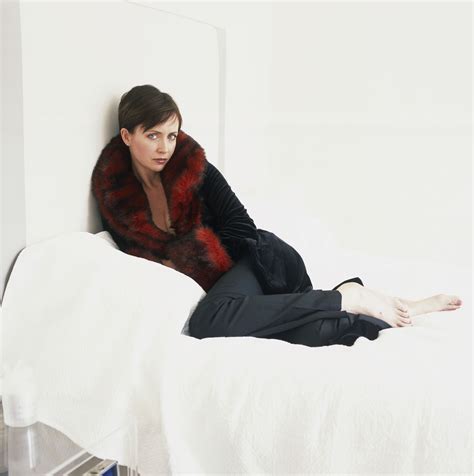 Lysette Anthony S Feet