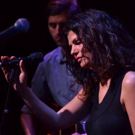 Sepideh Vahidi